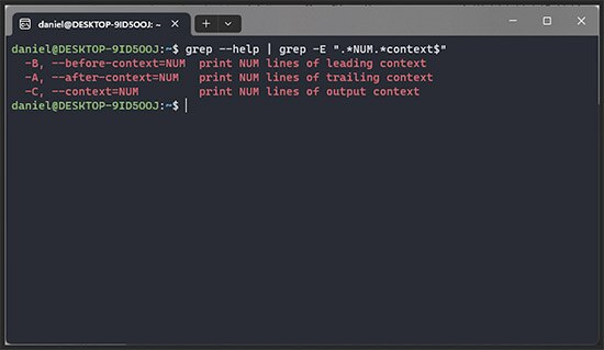 How-to: Use Grep on Unix Systems to Search Like a Pro